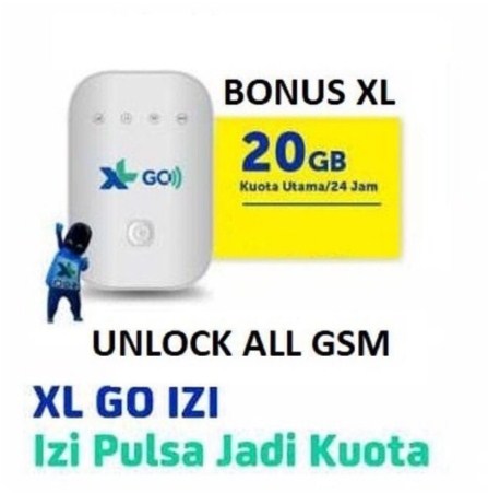 8 Rekomendasi Modem Mifi Terbaik di Tahun 2019 | Harian Nusantara