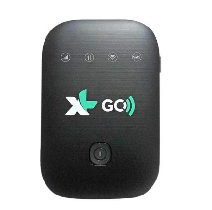 8 Rekomendasi Modem Mifi Terbaik di Tahun 2019 | Harian Nusantara