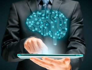 Mengenal Pengertian Artificial Intelligence (AI): Definisi, Jenis, dan Contoh Penggunaannya